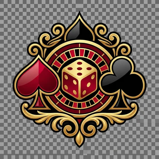 jilliko - Jilliko Casino Philippines: Best Jilliko Slot Games, Easy ...